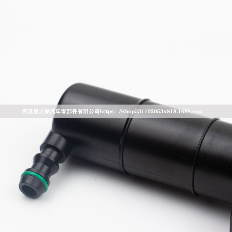 适用奔驰W207E63 220 240 270 280 320 350 500 大灯喷水枪清洗器-阿里巴巴
