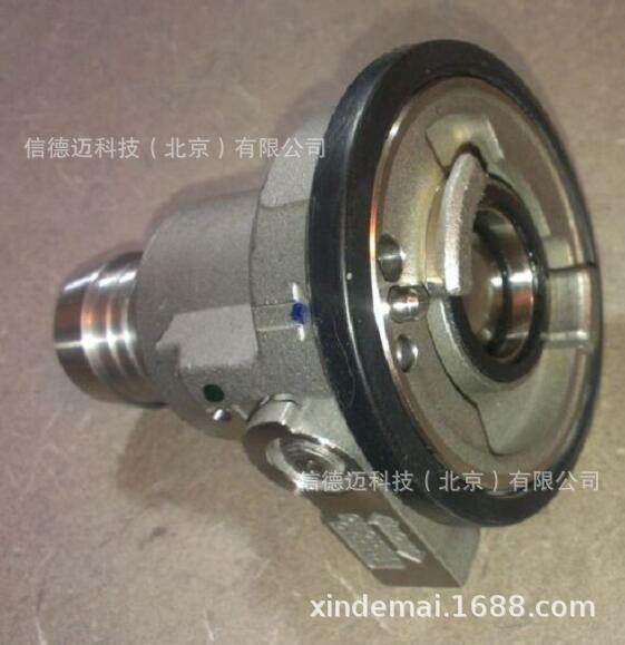 EATON FD83数据中心冷却管路快速接头FD83-2052-12-16-阿里巴巴