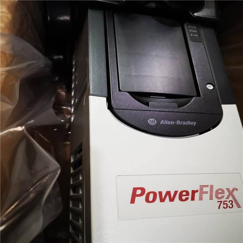 20F11NC022JA0NNNNN美国罗克韦尔AB原装正品 PF753 11KW变频器-阿里巴巴