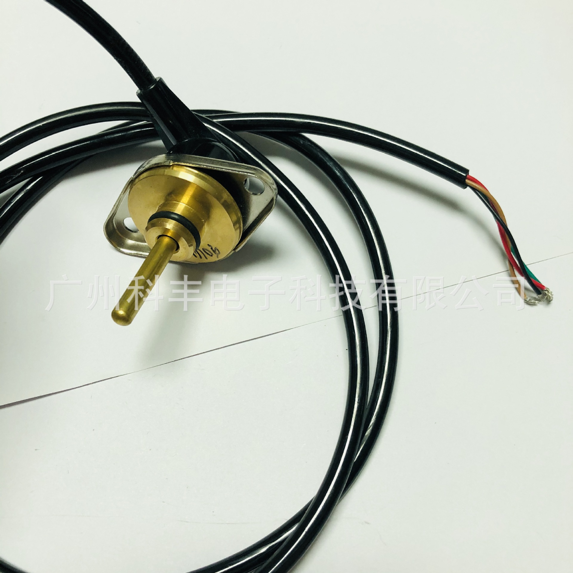 机油压力传感器1862890 535520 1787155 2149696 1457305适用卡车-阿里巴巴