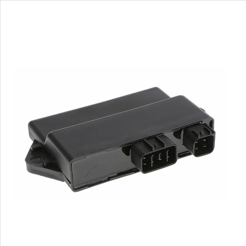 100A.1 适用于 5YT-5NF-85540-00-00 Yamaha YFM Warrior 350-阿里巴巴