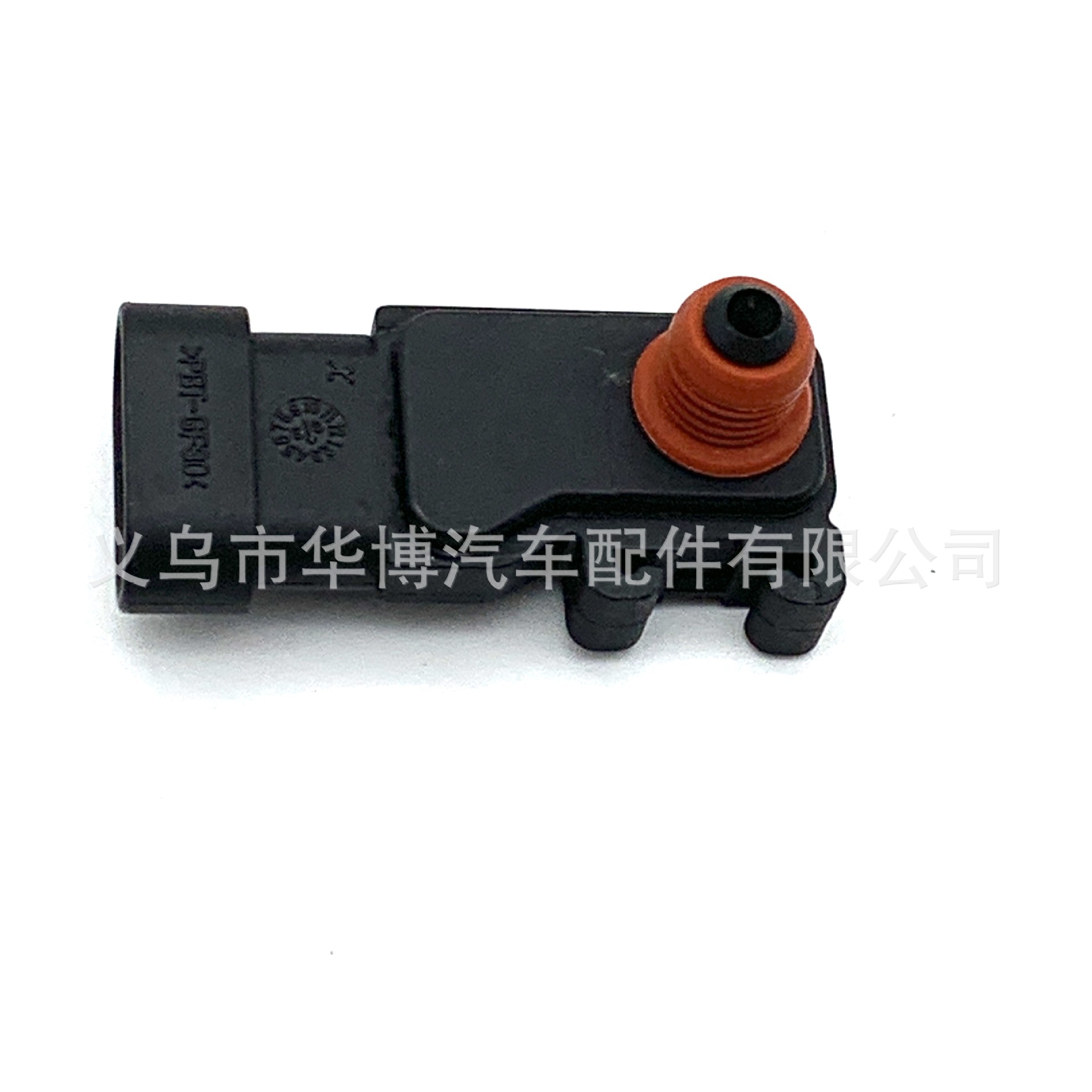 厂家直销 跨境货源 批发供应型号16212460歧管压力MAP汽车传感器-阿里巴巴