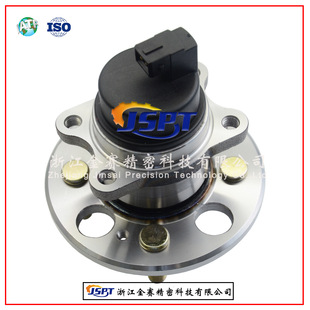 52750-1C100 52730-1C100 52750-1G100 52750-1G101 52750-1C200-阿里巴巴