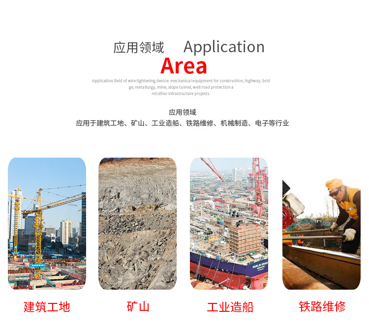 XBD-L消防泵 立式设备消防泵组室内消火栓泵 7.5KW消防稳压单级泵-阿里巴巴