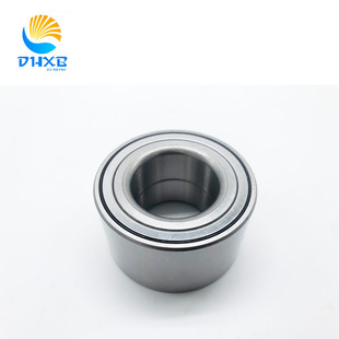 43210-1HA1A汽车轮毂轴承43210-1HL0A 华旭汽车轴承43210-1HA9D-阿里巴巴