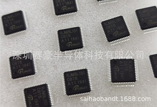 NS32F103CB STM32F103C8 STM32F103CB M3核32位MCU-阿里巴巴