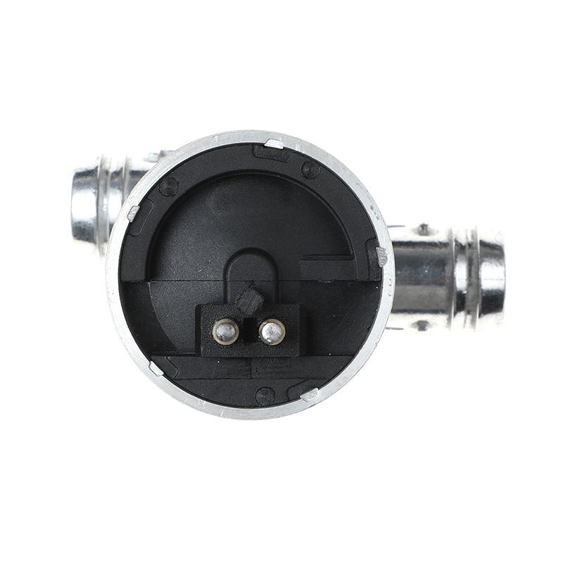 0001412225适用于奔驰汽车 怠速马达 怠速空气控制阀 0280140510-阿里巴巴