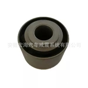 衬套1377449-阿里巴巴