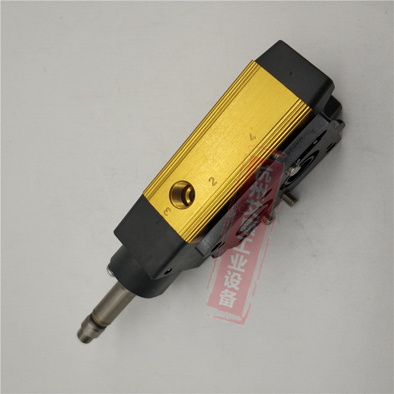 原装正品代理美国派克Parker电磁阀341N01货期6周-阿里巴巴