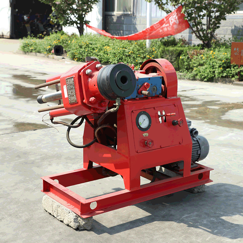 矿用坑道钻机ZLJ-650液压探水钻注浆加固锚杆钻机全液压坑道钻机-阿里巴巴