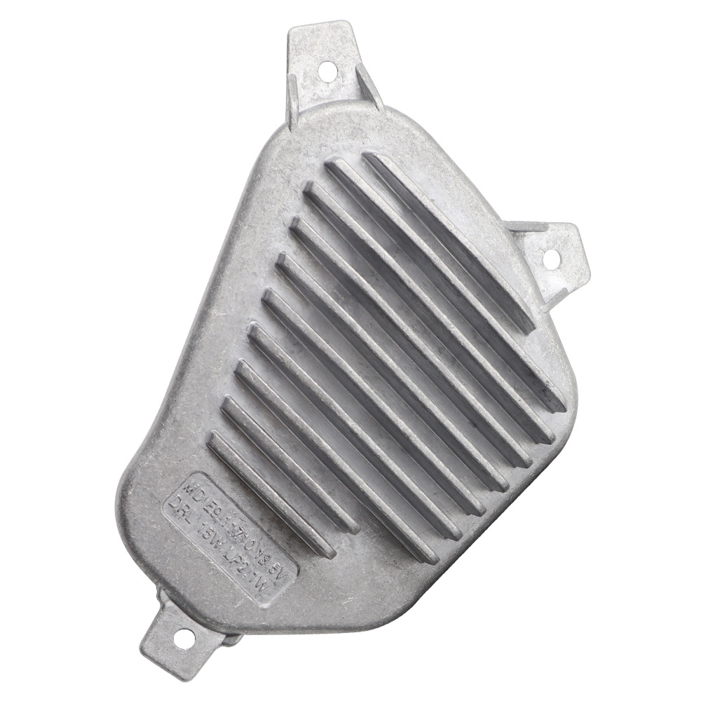 63117428789 7428790 63117428791 7428792 适用于宝马X1 F48 F49-阿里巴巴