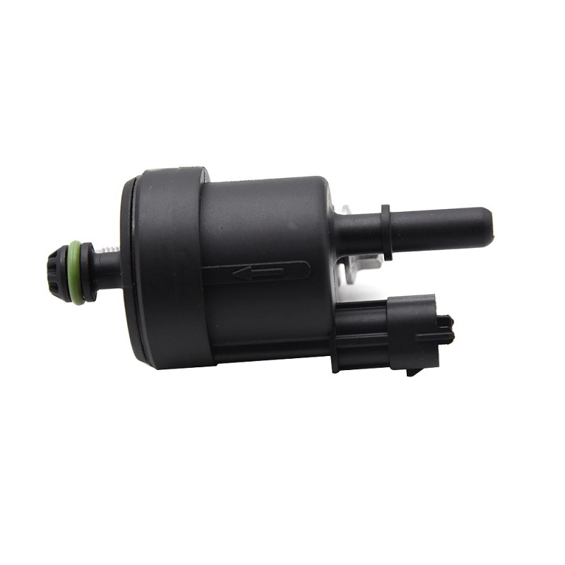 12610560 55593172 12661763 0280142481 12690512适用碳罐电磁阀-阿里巴巴