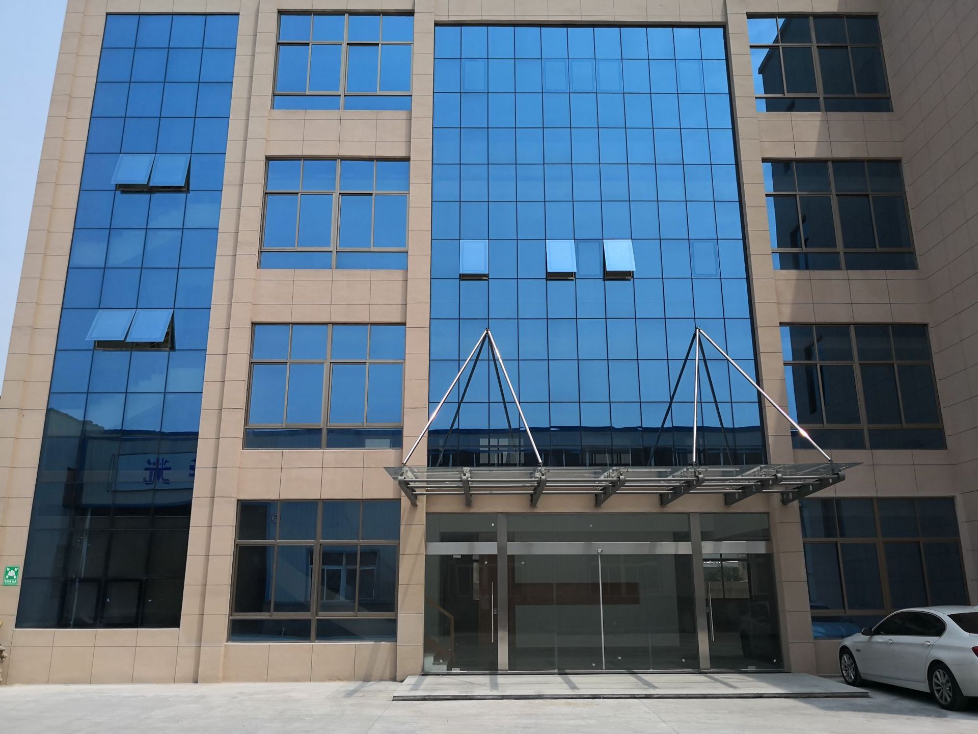 27W塑料草耙草爬园林叶耙耙头实木螺纹 园艺落叶耙园艺工具长柄-阿里巴巴