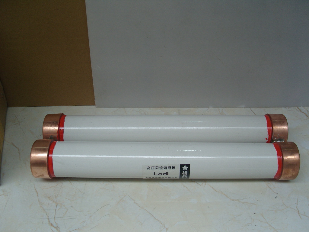 隆顶电气 高压熔断器 RN1 RN3 RN4 RN5 RN6 RN2 尺寸-阿里巴巴