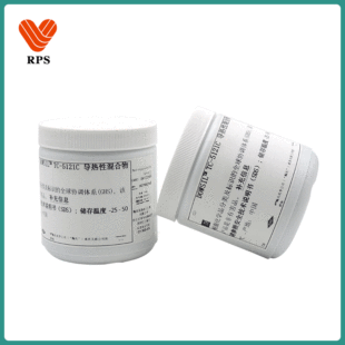 陶熙原厂（道康宁）导热硅脂TC-5121C 高性能导热硅脂 CPU散热-阿里巴巴