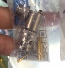 PL75-47，连接器，互连器件 > 同轴连接器（RF），PL75-47规格参数，PL75-47厂家/品牌/封装批号/价格 - 阿里巴巴