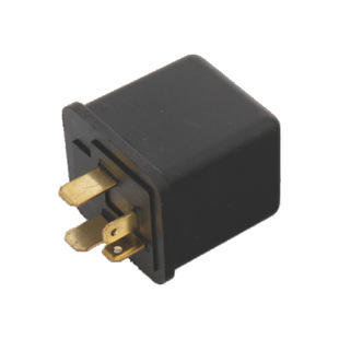 适用 五十铃汽车继电器 8972649470 12V 24V 4P-阿里巴巴