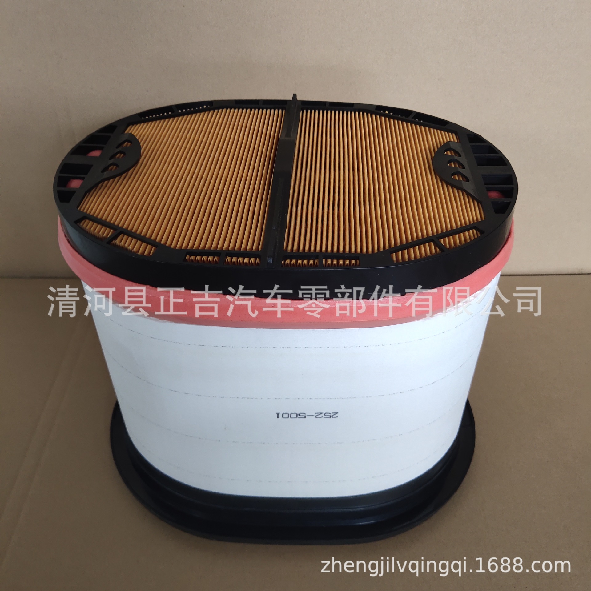 蜂窝状空气滤芯 42554489 42558097 P788896 42558096 42554488-阿里巴巴