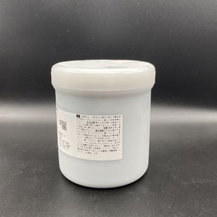 道康宁导热胶SE4450 耐高温导热胶 有机硅导热胶 环氧导热胶-阿里巴巴