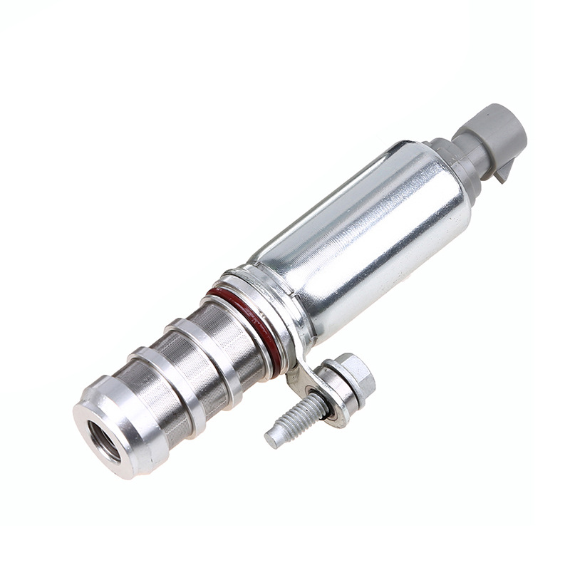 12655420 12628347 12646783 12578517适用于别克机油控制阀 VVT-阿里巴巴