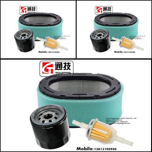 29331-04;HD-8834 29331-04;HD-8834;7081706;7082037;2521372-阿里巴巴