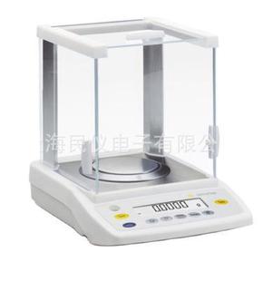 德国赛多利斯Sartorius BSA224S电子天平 天平 分析天平-阿里巴巴