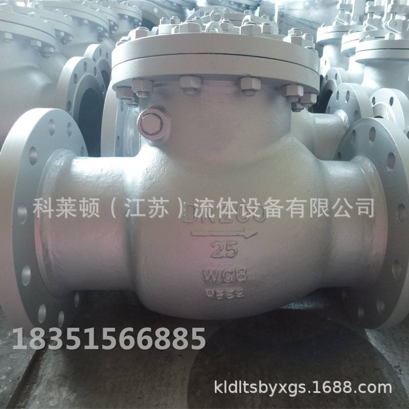Q341F-16C/P铸钢/不锈钢涡轮法兰球阀 燃气专用涡轮球阀DN80 200-阿里巴巴