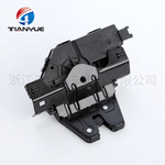 浙江天岳汽车电器有限公司_阿里巴巴旺铺