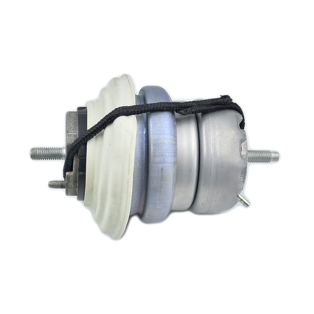 AW93 6A003 AD C2Z13435发动机支架适用于JAGUAR捷豹 柴油 XJ XF-阿里巴巴