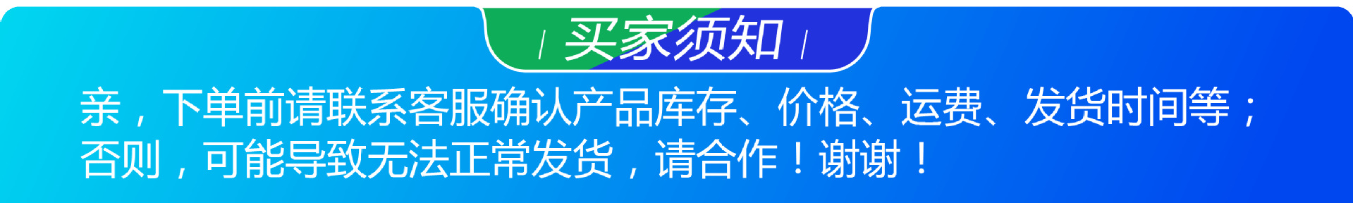 TPE日本JSR RB810 RB820 RB830 RB840 TPE RB810 热塑性弹性体-阿里巴巴