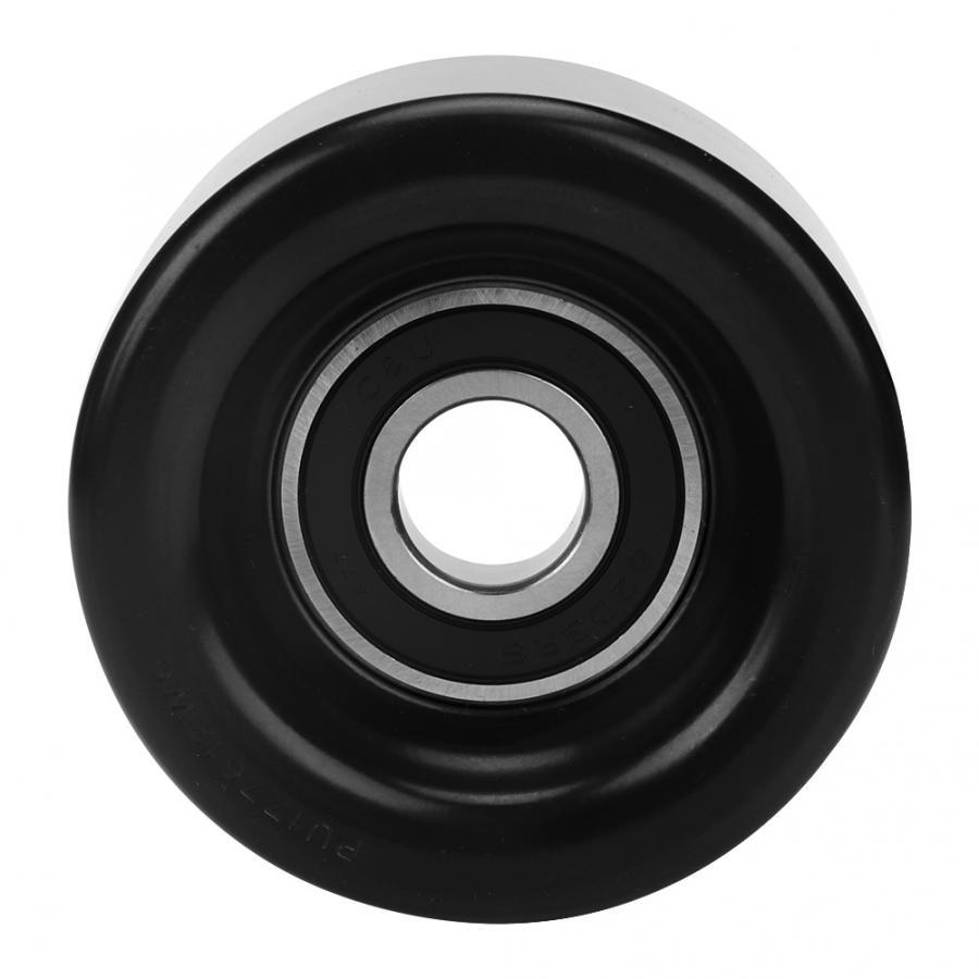 跨境热销 31180-PNA-003 适用于讴歌/本田皮带涨紧轮 调整轮-阿里巴巴