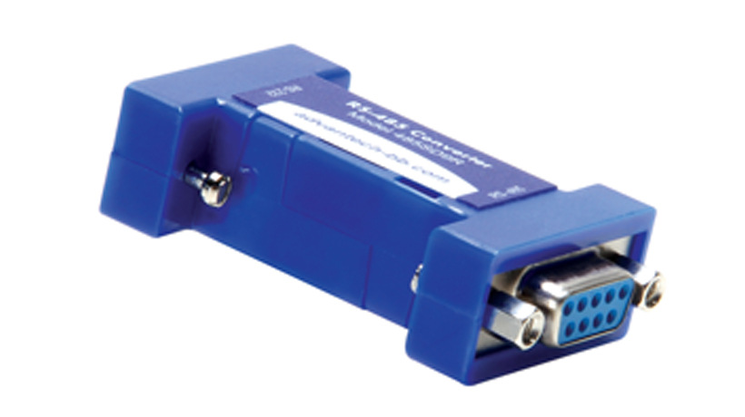 研华BB-485SD9TB串口转换器， 串口取电RS-232到RS-422/485转换器-阿里巴巴