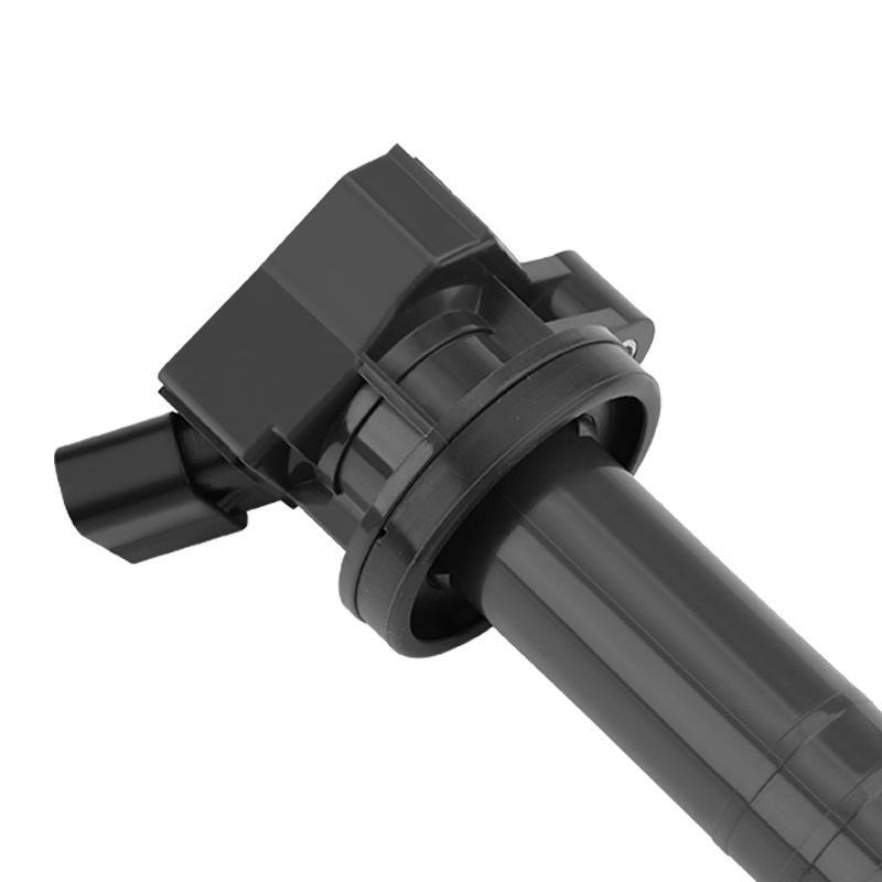 点火线圈:90919-02239 90080-19015 90080-19019 90919-T2002-阿里巴巴