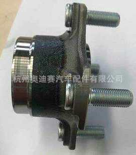 印度铃木单元28BWK15 43402-77A00 43402-77A01 轮毂单元-阿里巴巴