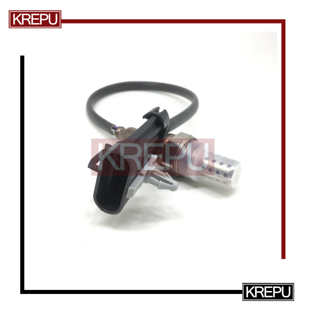 39160-116-0000汽车氧传感器 For EFI UTV 1000 800 700 500 400-阿里巴巴