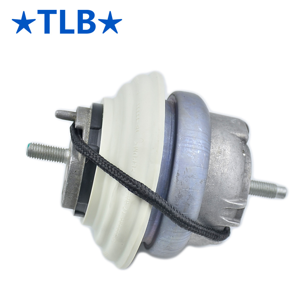 C2Z5066 C2Z2930 发动机支架适用于捷豹 XF 09-12 汽油3.0-阿里巴巴