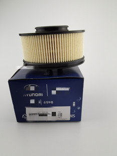 厂家供应31920 S1900纸质燃油滤清器柴油滤代加工-阿里巴巴