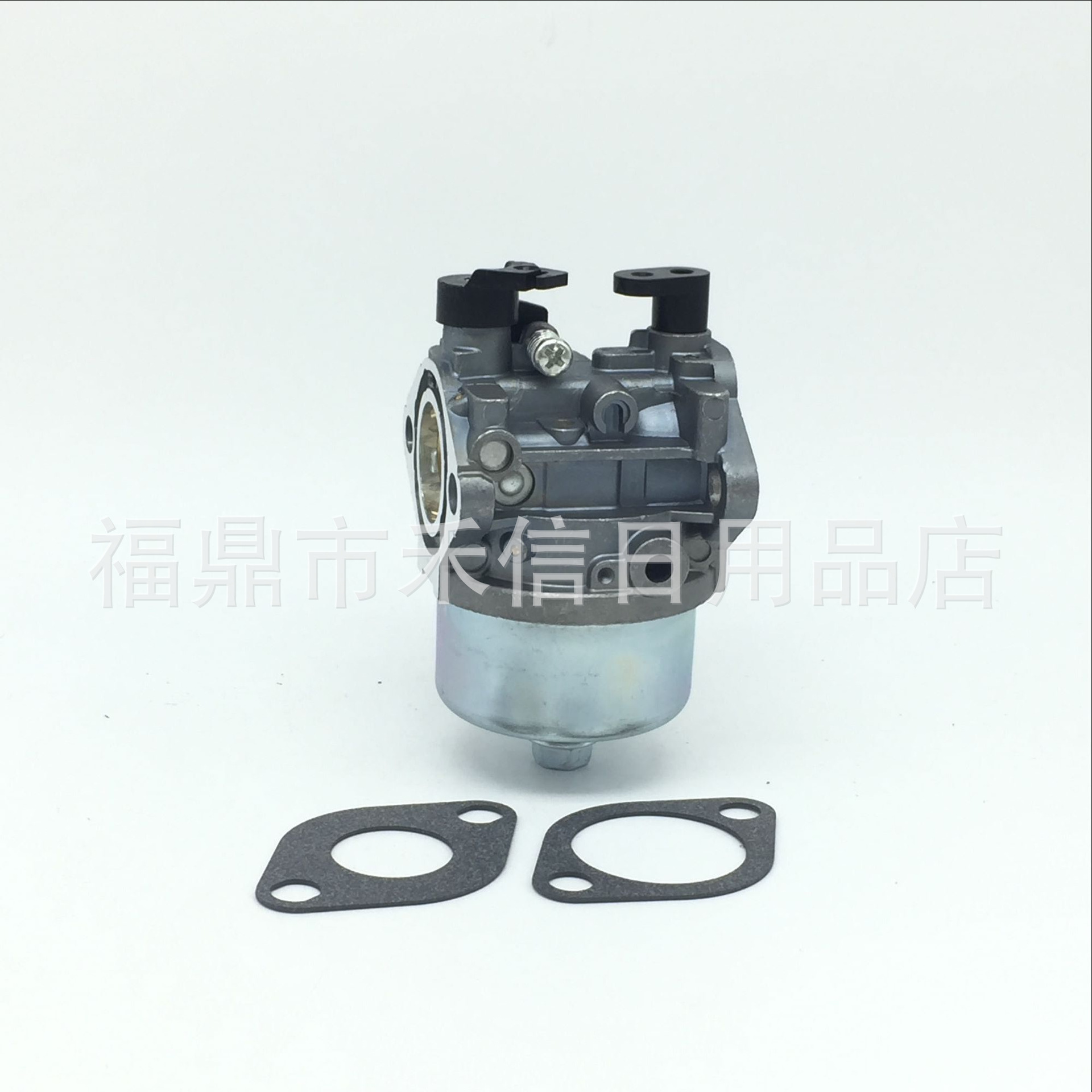 15004-0962 适用于 FJ180v 15004-7010 割草机 化油器-阿里巴巴