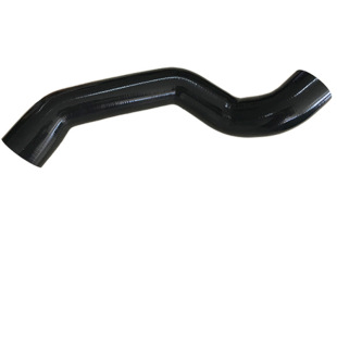 厂家供应 适用于福特AB396K683DD橡胶软管 水箱散热器水管-阿里巴巴