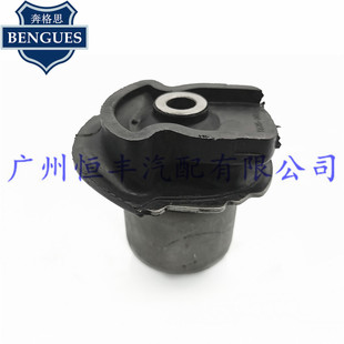 48725-28050 48725-58010 48725-44050 大霸王 埃尔法 后桥胶套-阿里巴巴