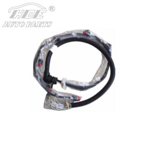 22347607 7422347607 85066 汽车燃油喷射器线束 适用于沃尔沃-阿里巴巴