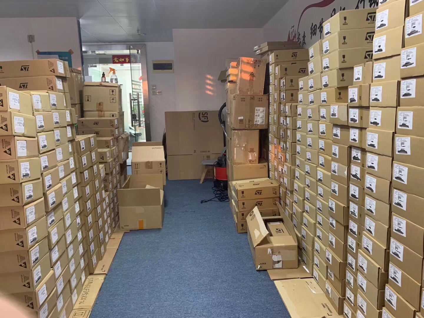 TL431ILP TL431ILPR TL431I TO-92 TI 全新进口原装现货-阿里巴巴