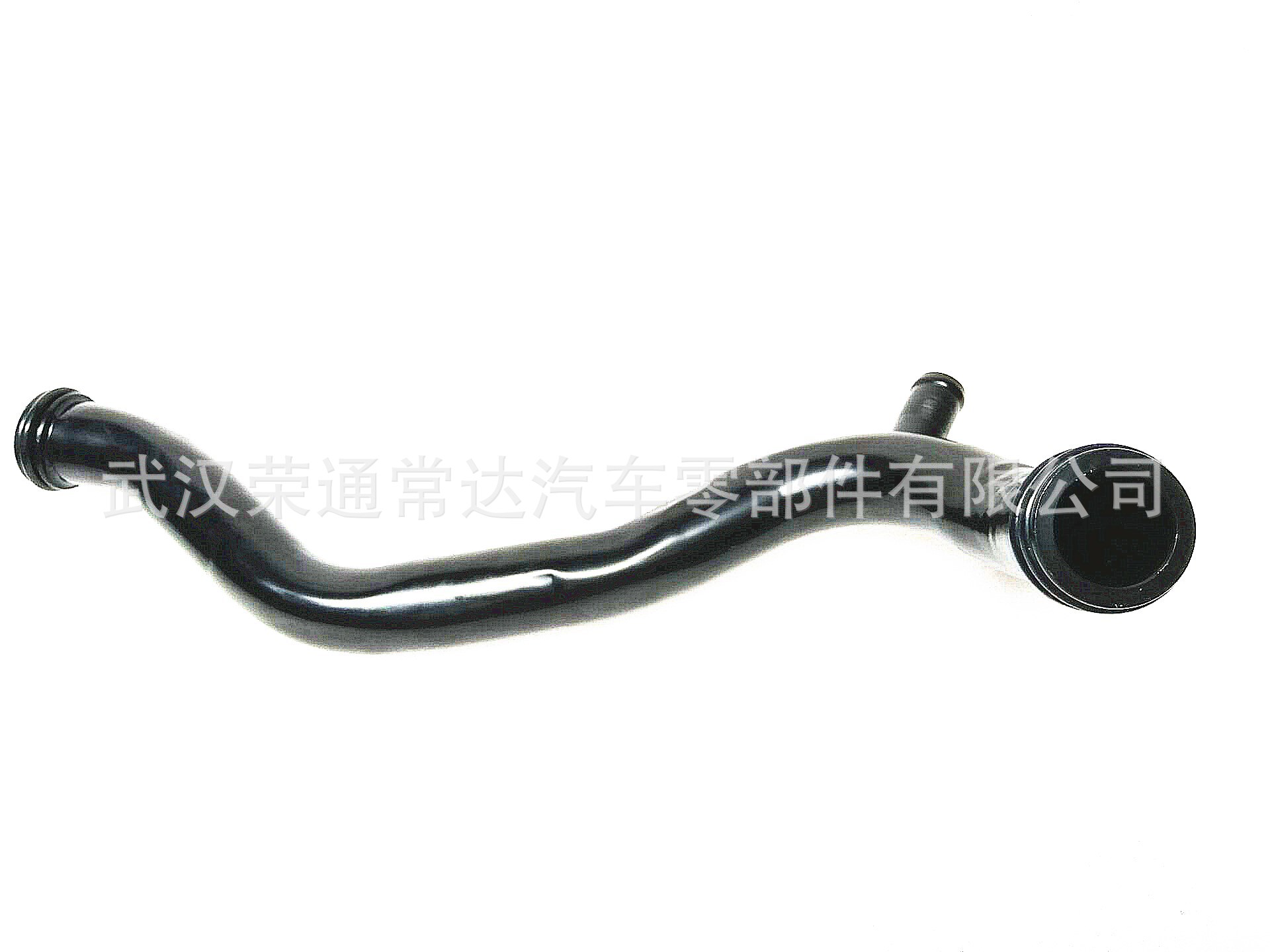 水泵水管1341F9适用雪铁龙C4/C5标致508/408/308/307/3008-阿里巴巴