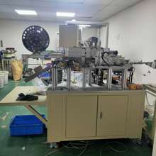 pin自动插针机-pin自动插针机批发、促销价格、产地货源 - 阿里巴巴