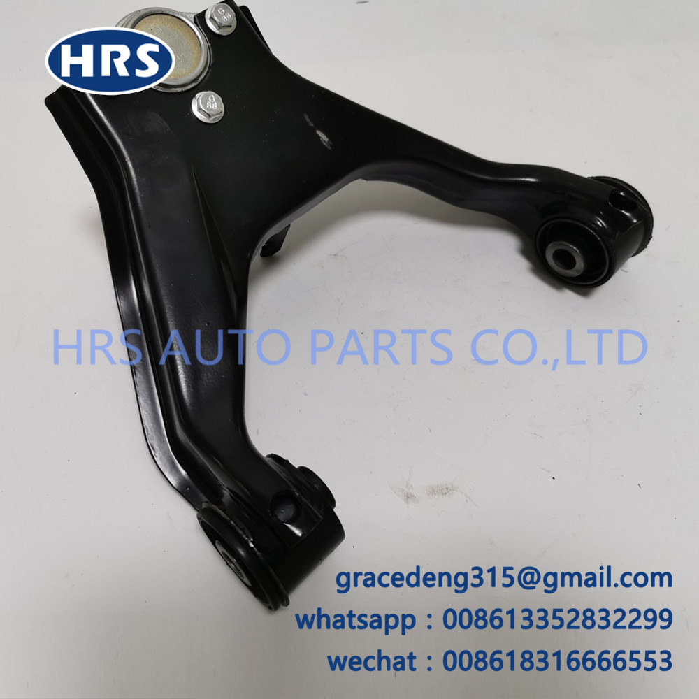 4010A013 4010A014适用于三菱L200帕杰罗悬挂摆臂悬挂控制臂其他-阿里巴巴