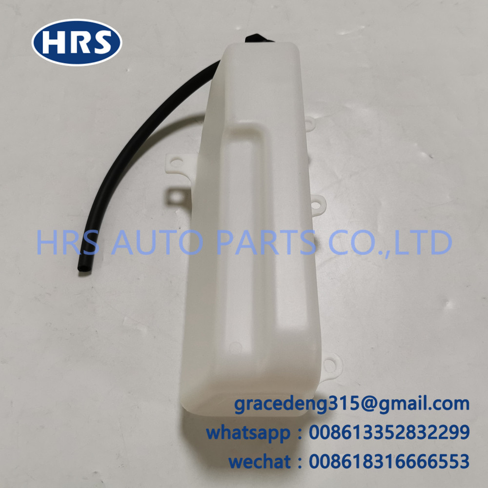 专供跨境适用于丰田兰德酷路泽1HZ副水壶其他冷却系统16470-17010-阿里巴巴