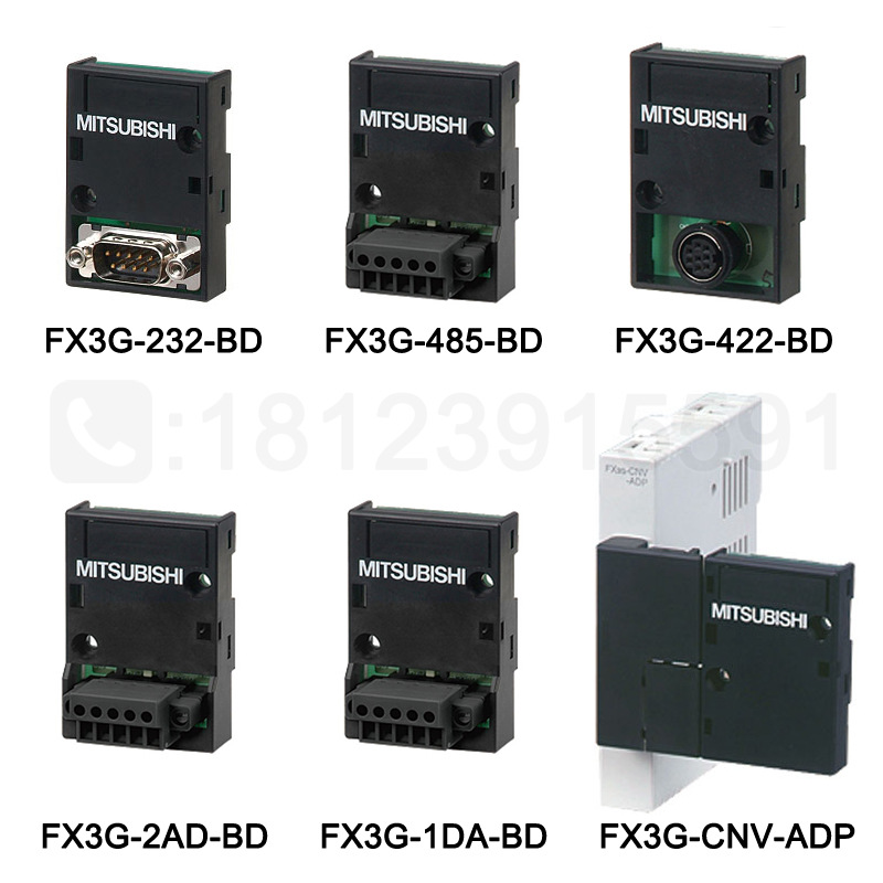 FX3G-40MT/ESS可编程控制器FX3G系列PLC单元FX3G-60MT/ESS 正品-阿里巴巴