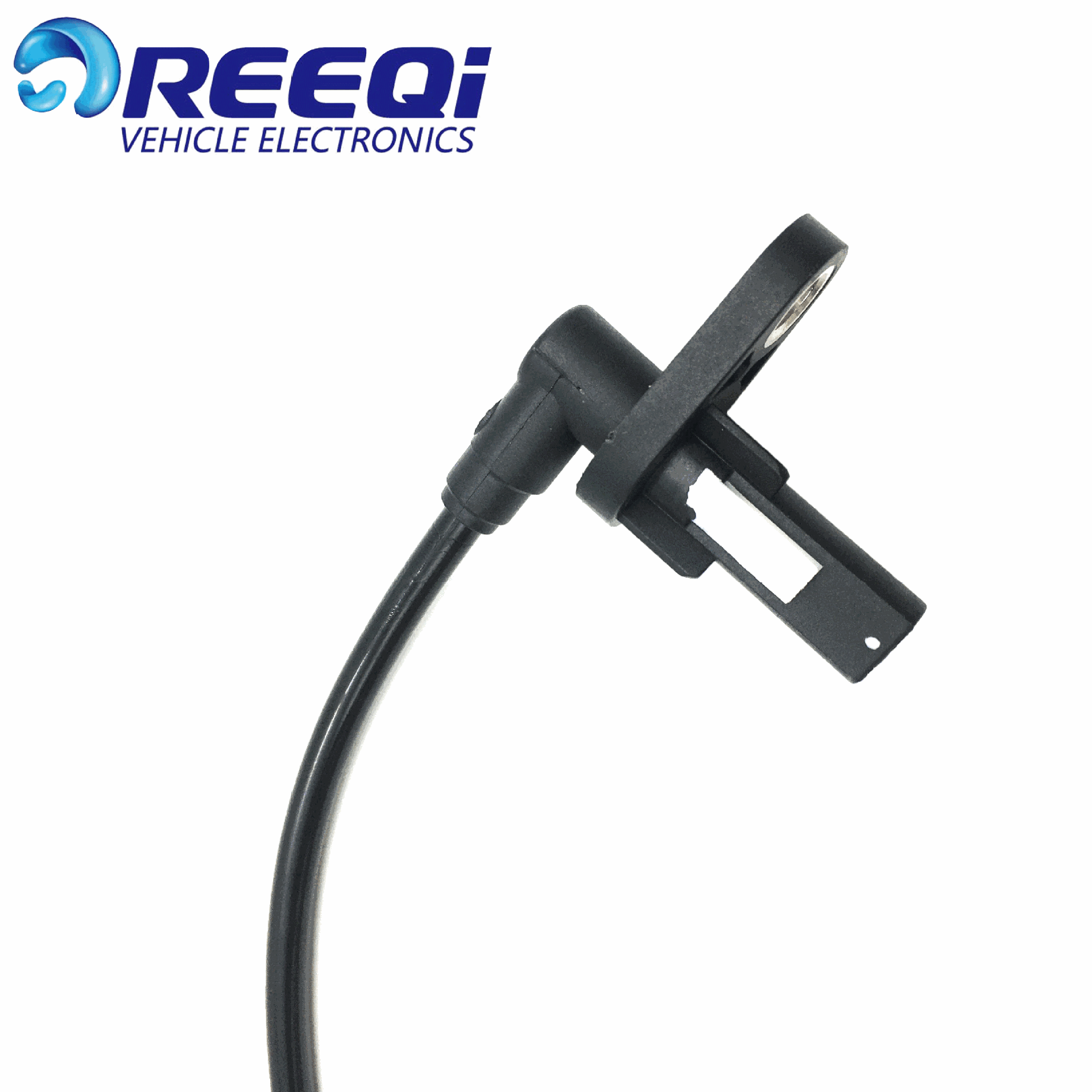 LR013783 适用路虎/Land Rover ABS汽车防抱死传感器 轮速传感器-阿里巴巴