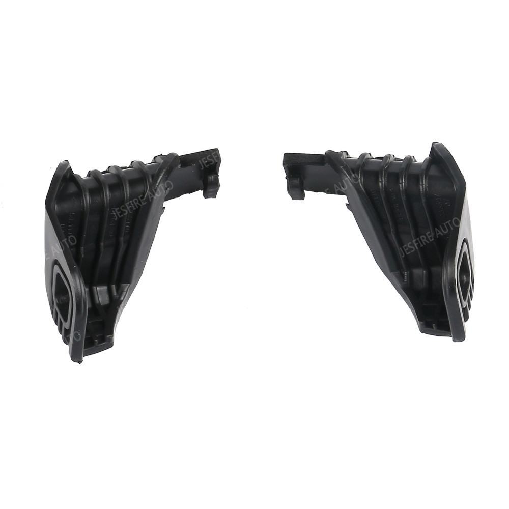 大灯支架大灯扣修理支架吊耳适用于BMWF30F31F32F33F36 3/4Series-阿里巴巴