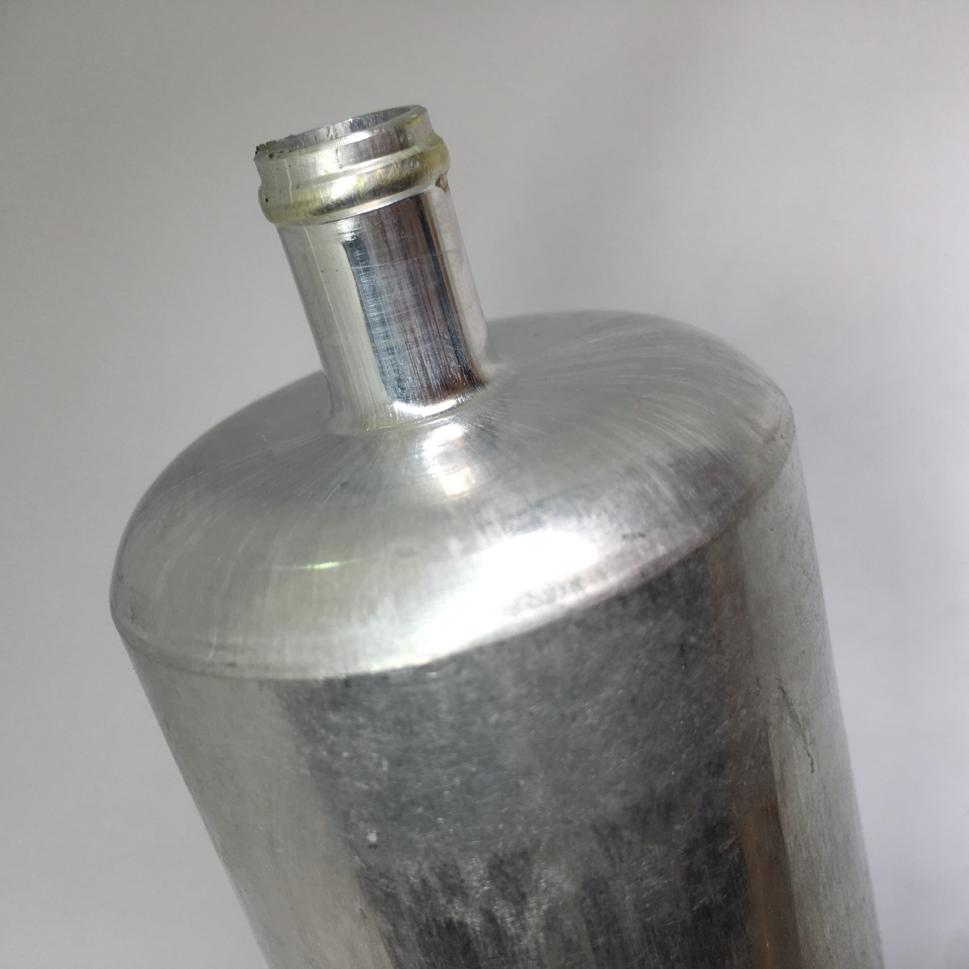 欧系汽车乘用车燃油泵芯 0580254957 0020911301 0580254961-阿里巴巴